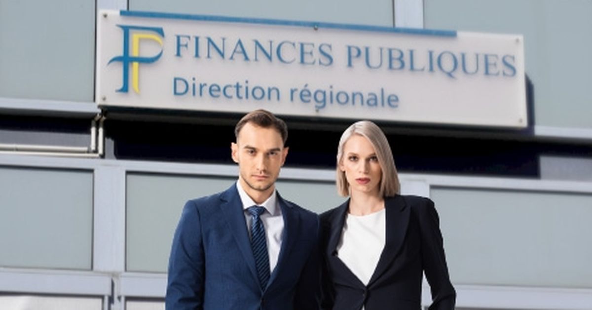 Devant le juge de l'expropriation et la cour d'appel, le commissaire du ...