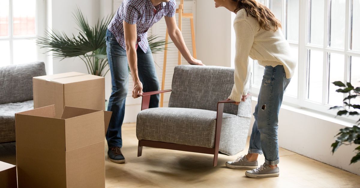 Le relogement du propriétaire occupant ne constitue pas une moins‑value ...